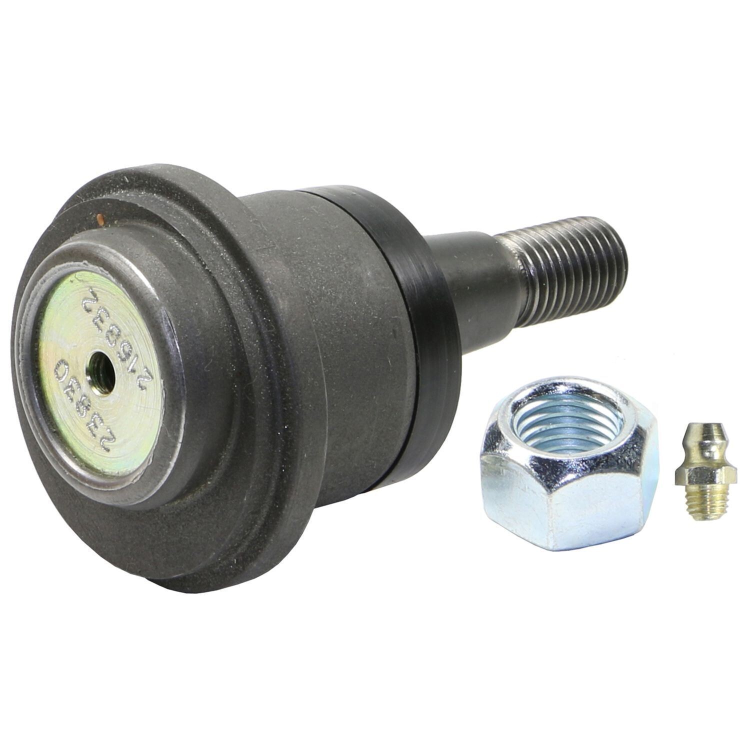 2003-2023 Dodge Ram 2500 3500 4x4 Adjustable Upper Ball Joint Camber ...