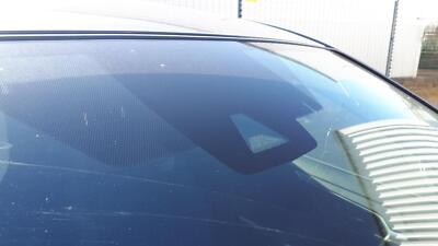 TOYOTA RAV4 CAMERA CAMERA, FORWARD RECOGNITION, XA50, 11/18- | eBay ...