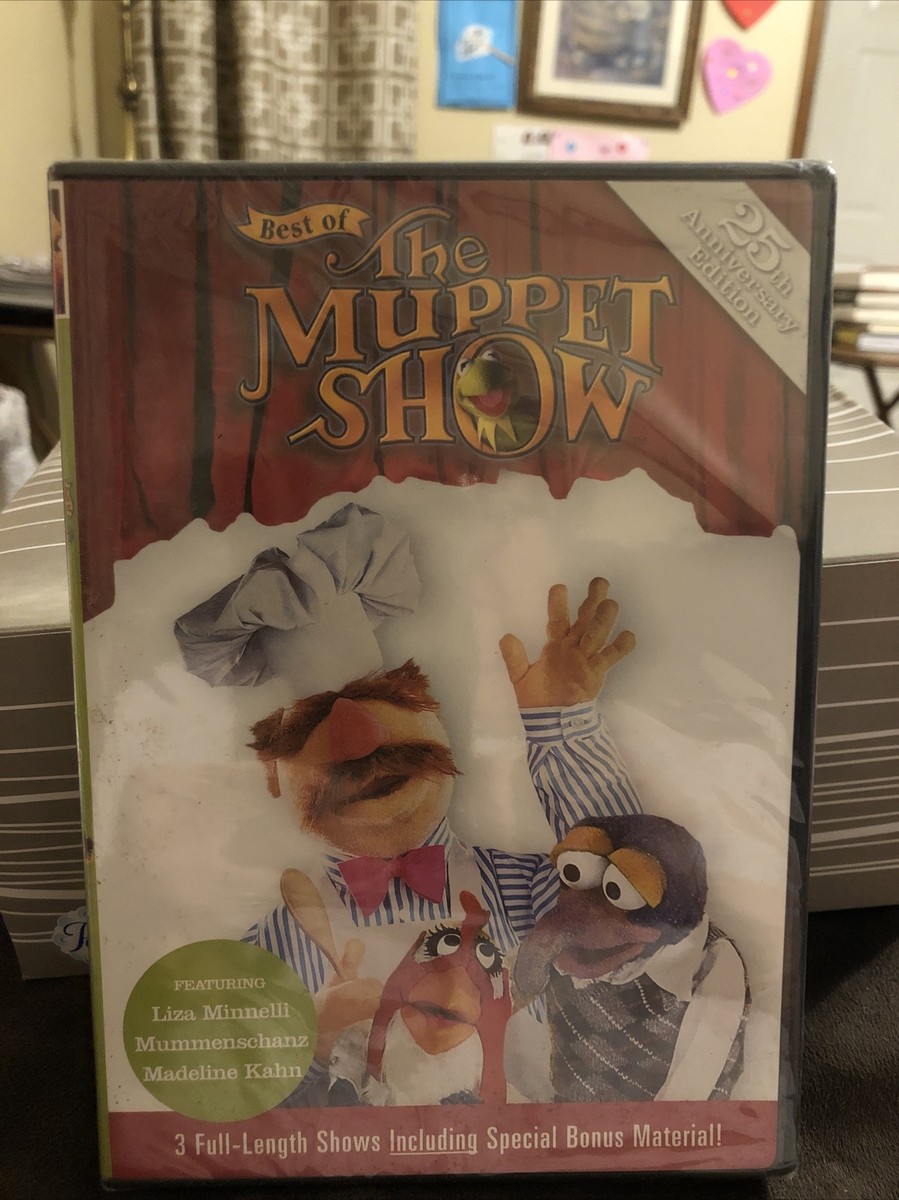 4257 Muppet Sponsors Episode 4225 | Muppet Wiki | Fandom