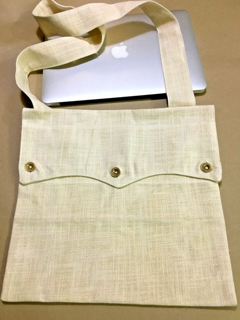 Colonial Haversack 18th / 19th Century Civil War & Mexican War | eBay