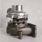 Turbo RHV4 Turbocharger 8982356271 8982356281 for Isuzu D- MAX 3.0L ...