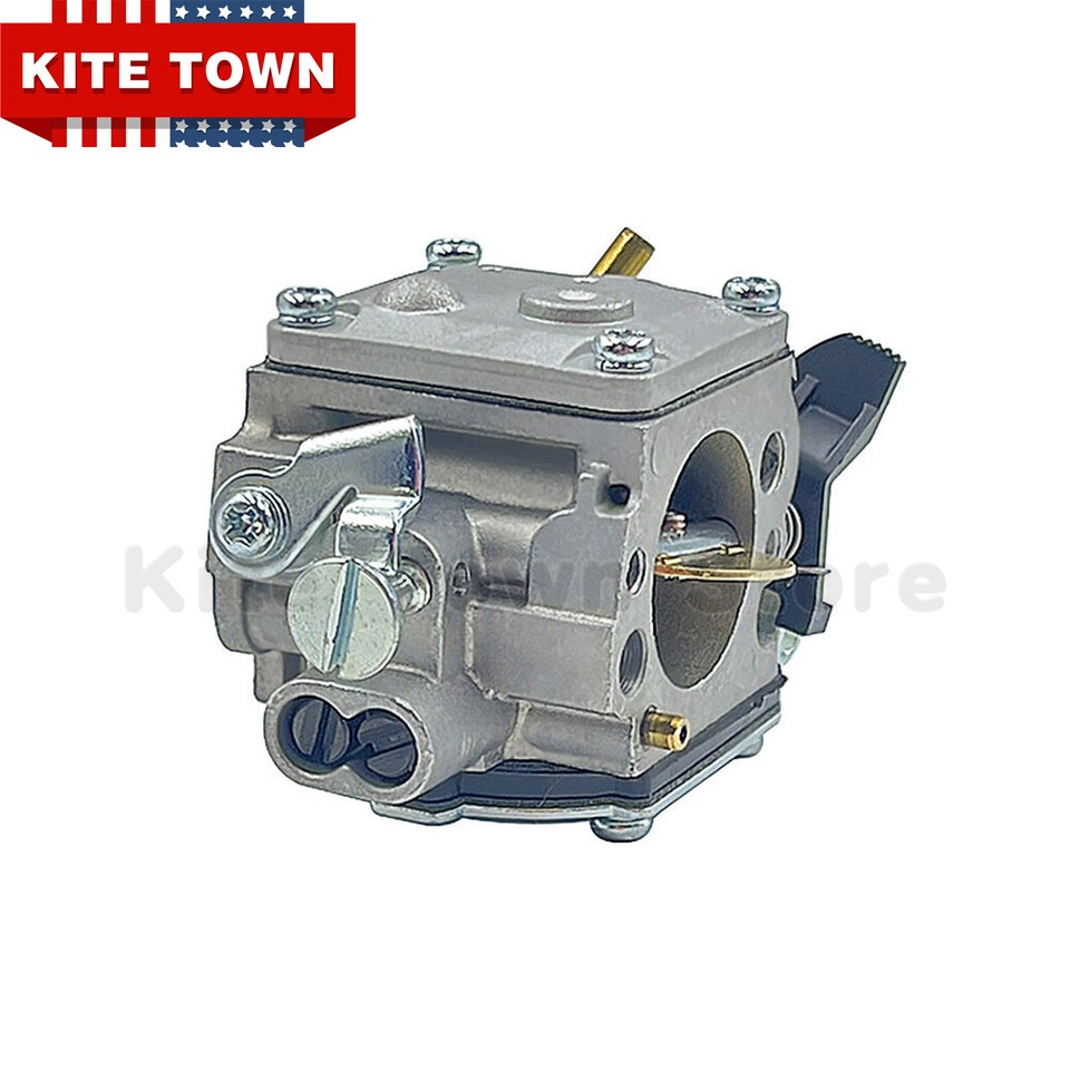 Carburetor for Husqvarna K960 Cut Off Saw 502623201 544266101 | eBay