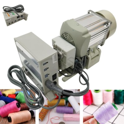 Sewing Machines - Brother Industrial Sewing Machine