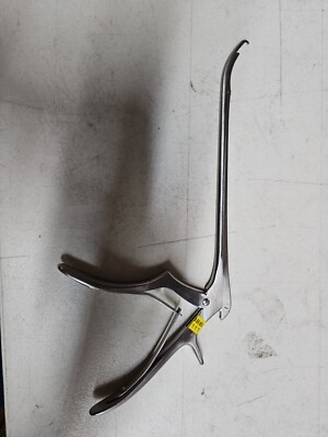 Waldemar Link Orthopaedics - Link 75-3149/02 Waldemar Link Orthopaedics ...