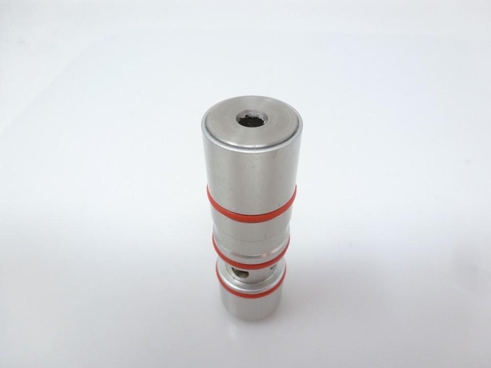 DYE LOW PRESSURE REGULATOR DM4 DM5 DMC PM5 COMPLETE LPR ASSEMBLY FULLY ...