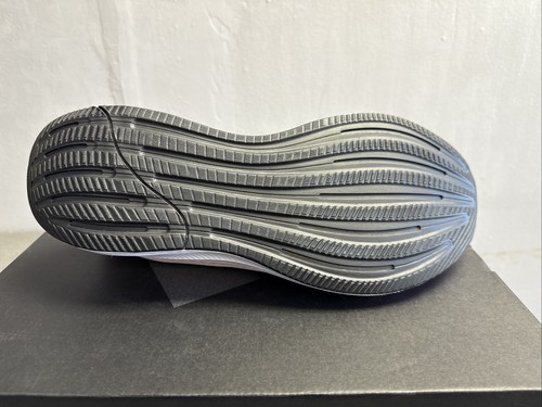 Adidas Women’s Response Sneakers IH6014 Pink Size 10 | eBay