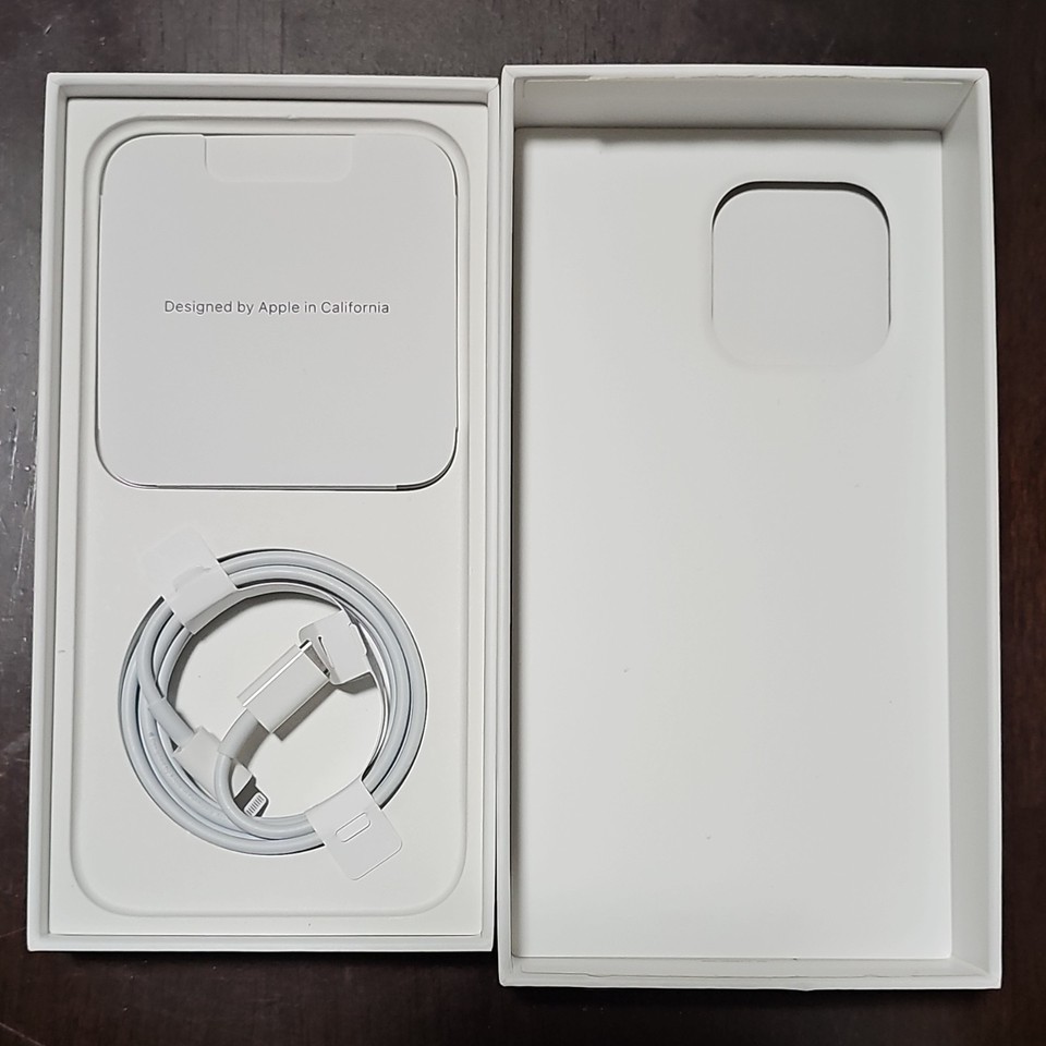 Apple iPhone 14 Pro Max Gold 128GB - UNLOCKED - MQ8Q3LL/A Model A2651 ...