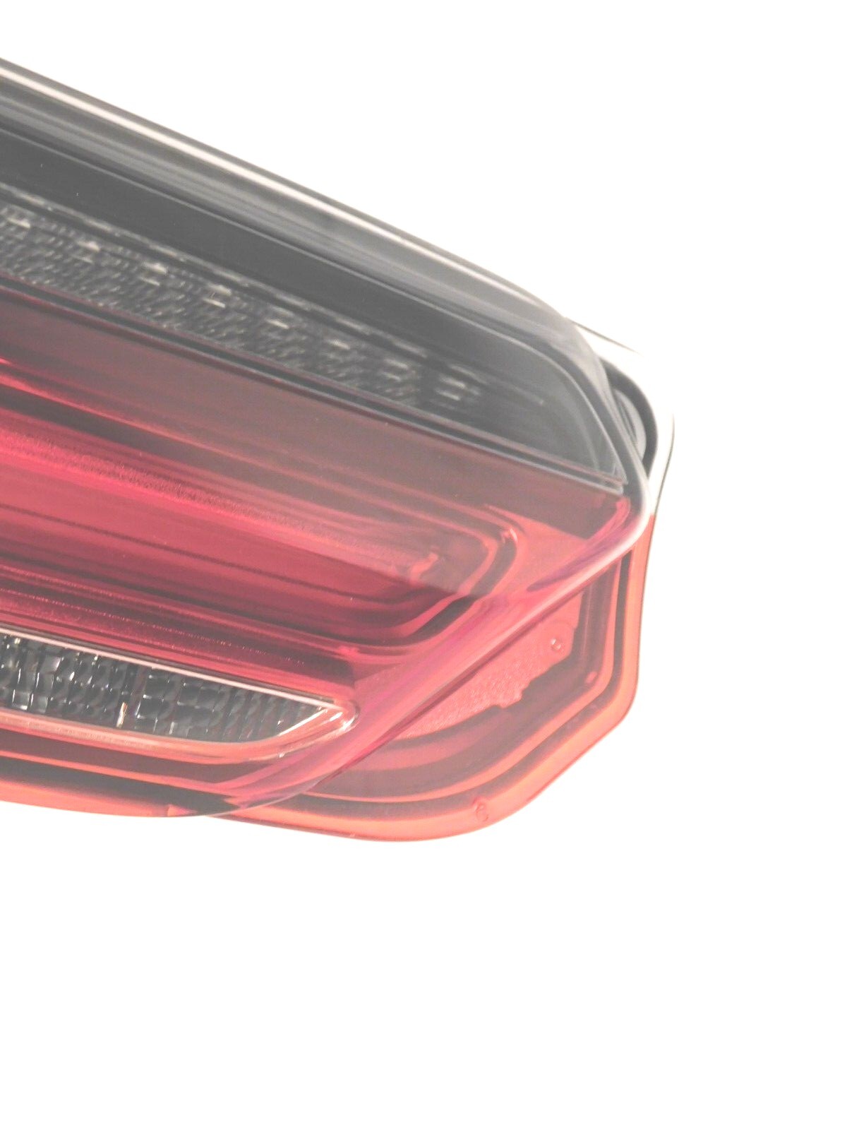 2019-2022 BMW 840I M8 G14 G15 DRIVER LEFT TAILLIGHT LAMP LIGHT INNER ...