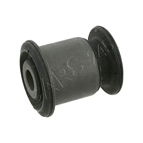 SWAG Front Axle Control Arm Trailing Bushing Fits VW Transporter T5 ...