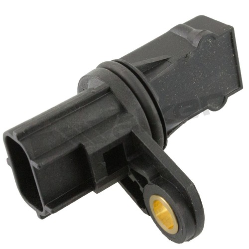 Walker Vehicle Speed Sensor for Focus, X-Type, Cougar 240-1016 ...