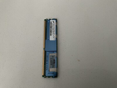 HP RAM Sticks 1GB 882780226845| eBay