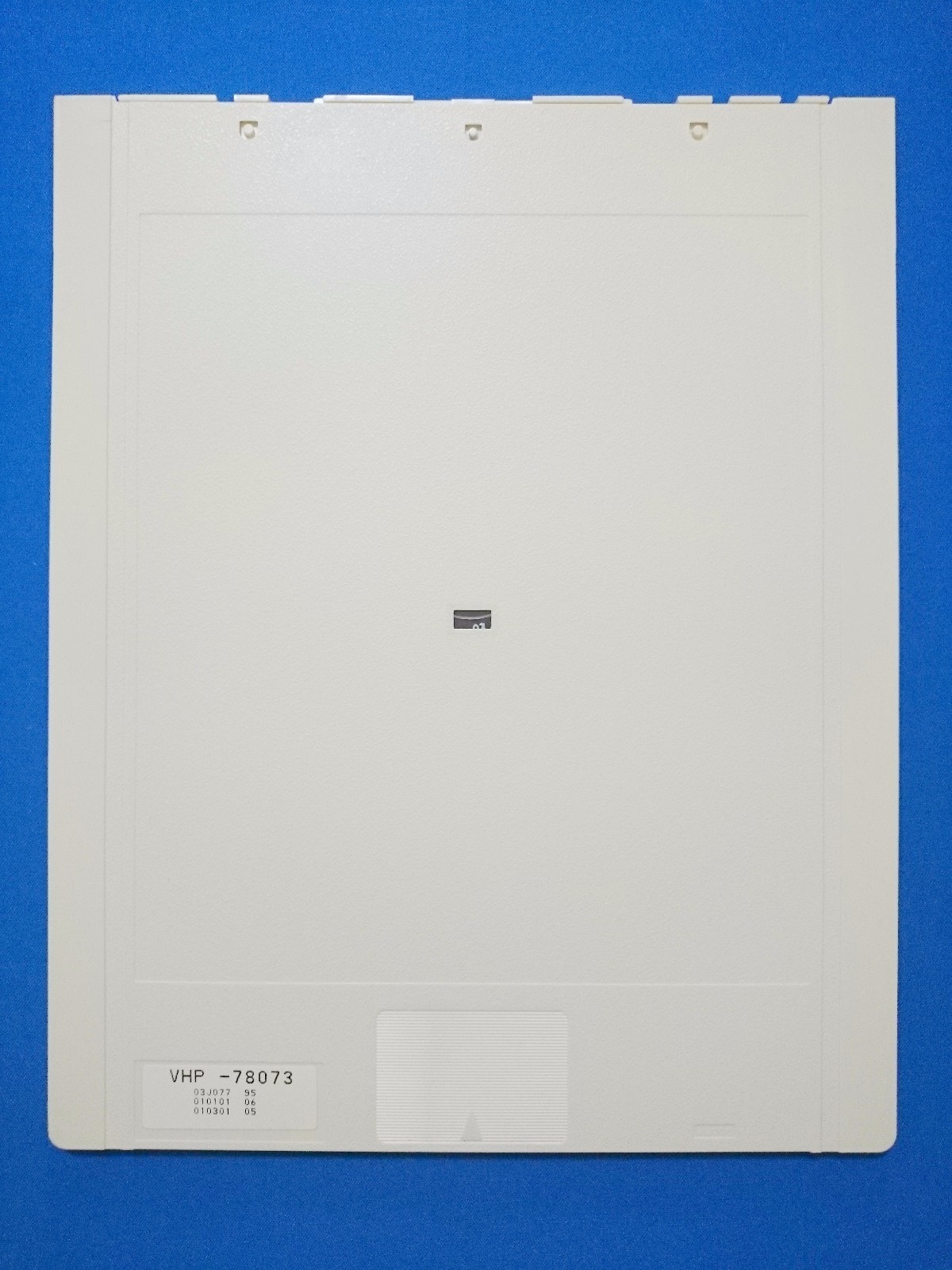 RARE VHD PRIVATE LESSONS (1981) Video High Density Disc Japan /1160 | eBay