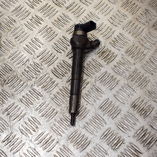 Injecteur carburant AUDI A3 Sportback 8V 04L130277E 0445110475 2.0D ...