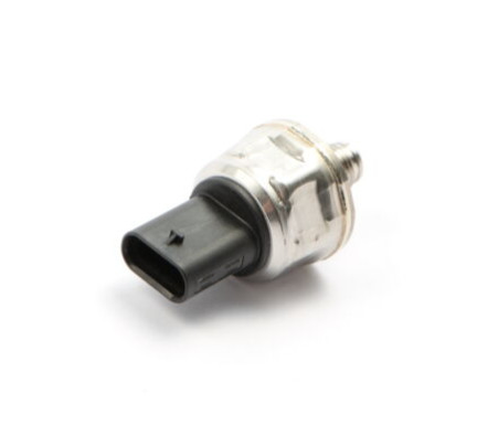 2017-2022 Audi A4 B9 Fuel Pressure Sensor 06L906054E | Genuine OEM