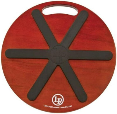 Latin Percussion Sound Platform | eBay