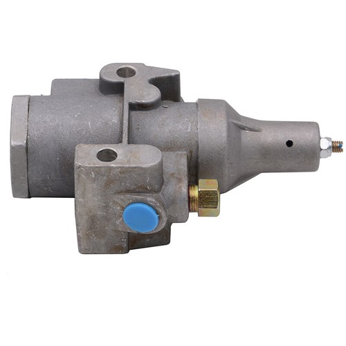 Eaton Fuller AIR FILTER REGULATOR A-4740 A4740 High Quality New | eBay