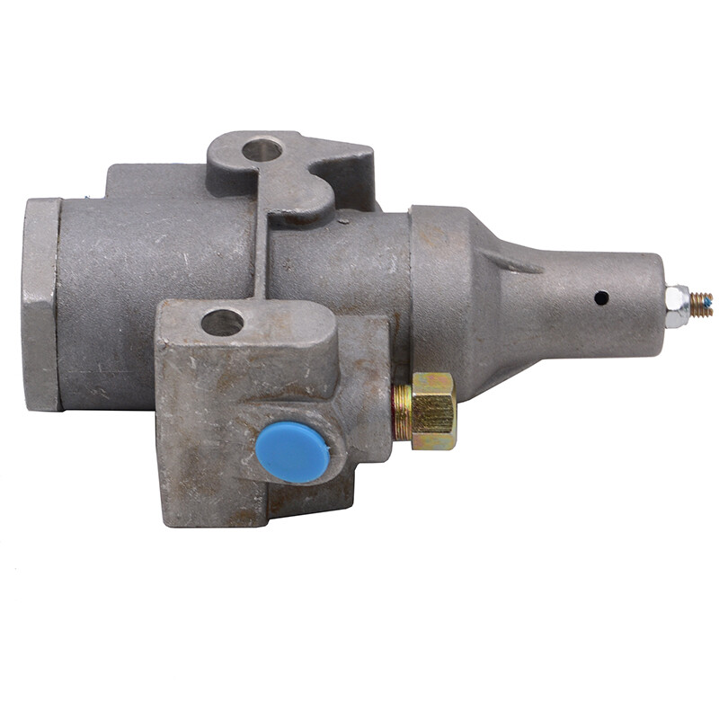 Eaton Fuller AIR FILTER REGULATOR A-4740 A4740 High Quality New | eBay