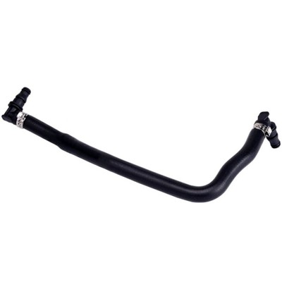 204-501-09-25 Bapmic Coolant Breather Pipe for MB Mercedes Mercedes ...