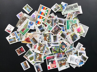 uncancelled canadian stamps | eBay