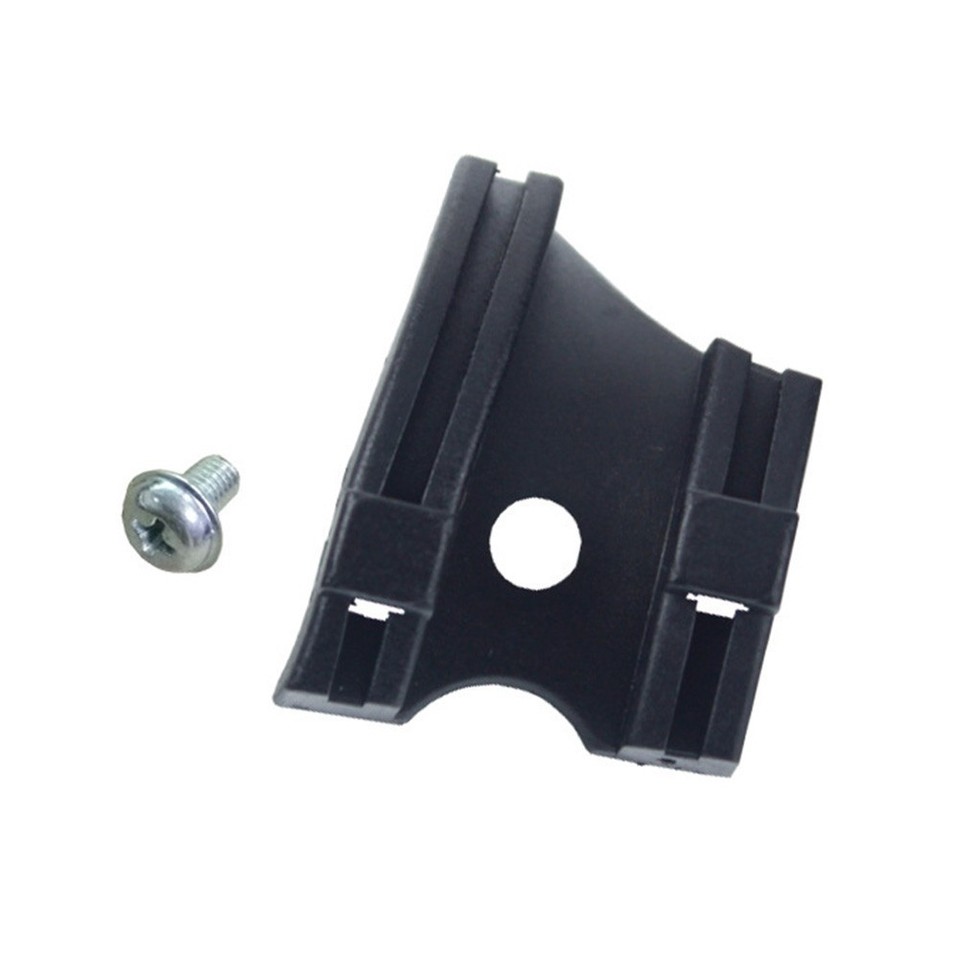 High Quality Hot New Cable Guide MTB / Road Bike Bicycle Bolt Bottom ...