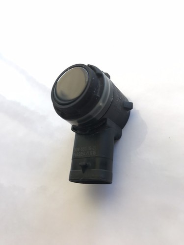 BMW X3 X4 X5 X6 OEM REAR ULTRASONIC PARKING SENSOR 66209283200 | eBay