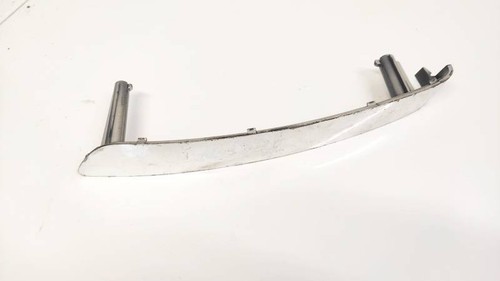 C100 LLW Z20S AB005254K Interior trim for Chevrolet Captiva 2006 ...