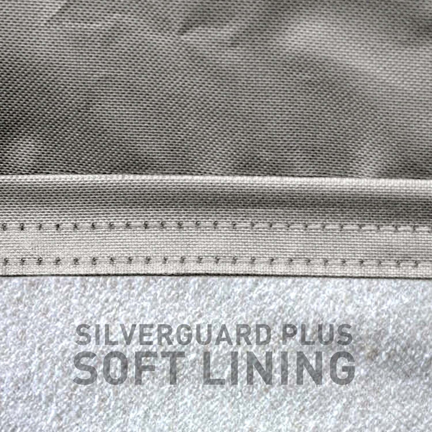 Coverking Silverguard Plus Car Cover - Indoor/Outdoor - Great UV Ray ...