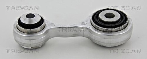 TRISCAN Wheel Suspension Link For BMW F01 F02 F03 F04 F06 F07 F10 ...
