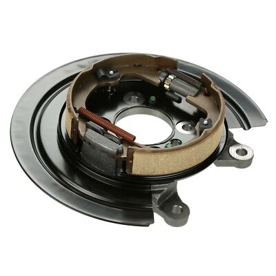 2012-2022 RAM 1500 PARKING BRAKE ADAPTER OEM NEW MOPAR 4779823AC | eBay