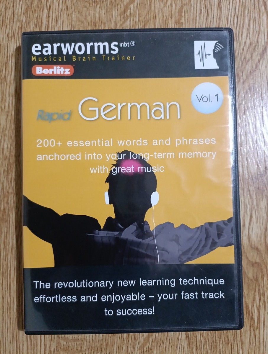 Berlitz Germany Proficiency Levels | Berlitz Ankara