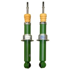 Jaguar C2Z23250 for sale online | eBay