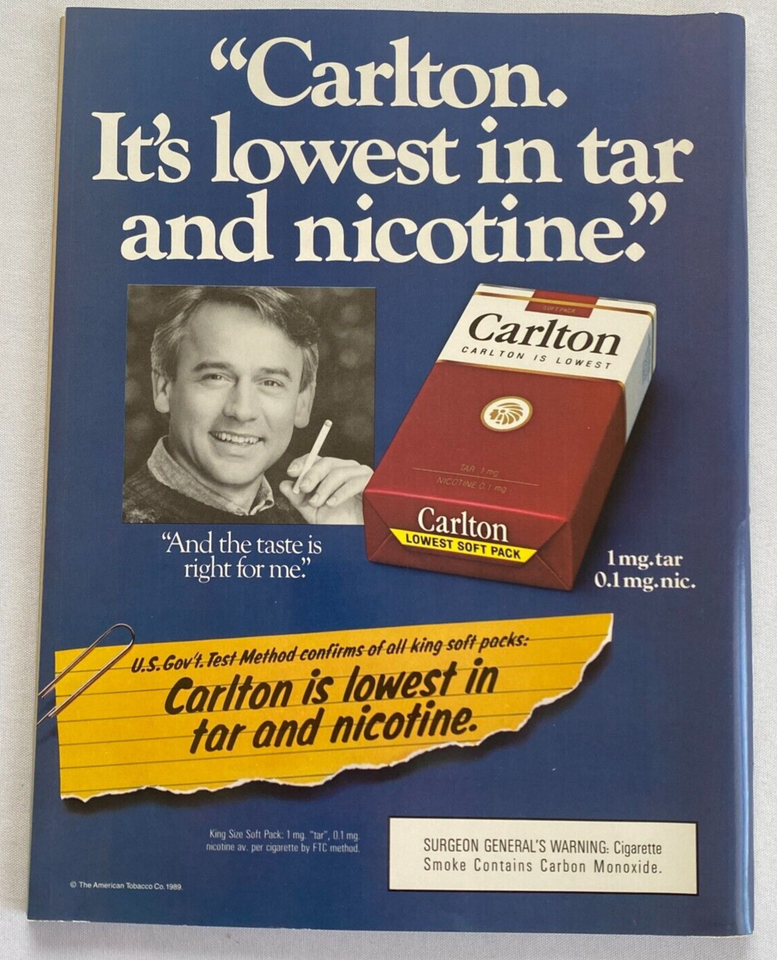 Vtg Penthouse Magazine Simone Brigitte April 1989 | eBay