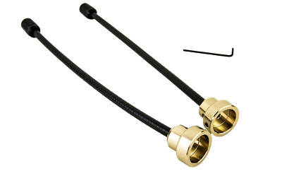 BC Racing Rear Dampening Adjusters Coilovers Suspension Extenders Coils ...