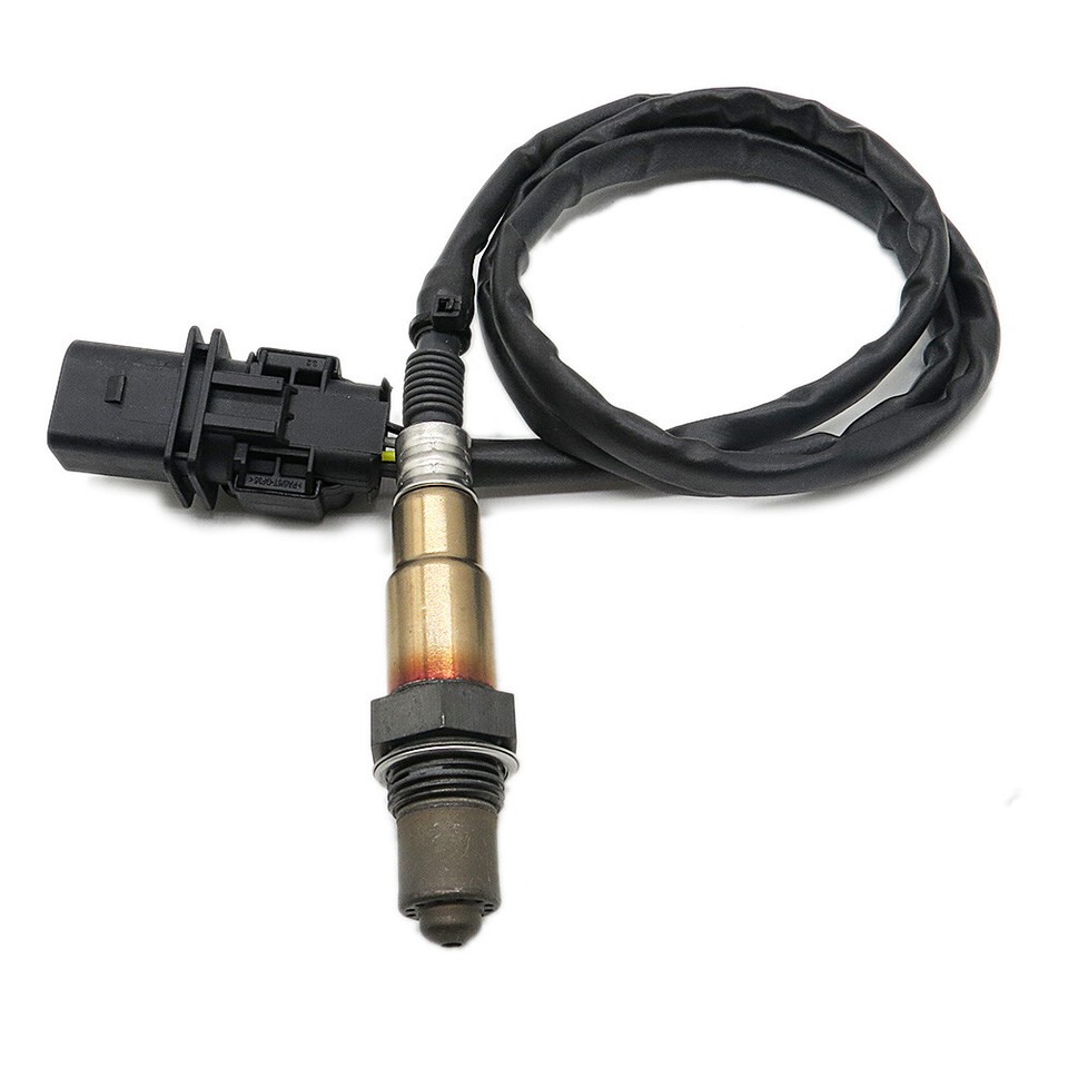 Upstream Oxygen O2 Sensor For Mercedes-Benz C350E C300 E300 SLC300 ...