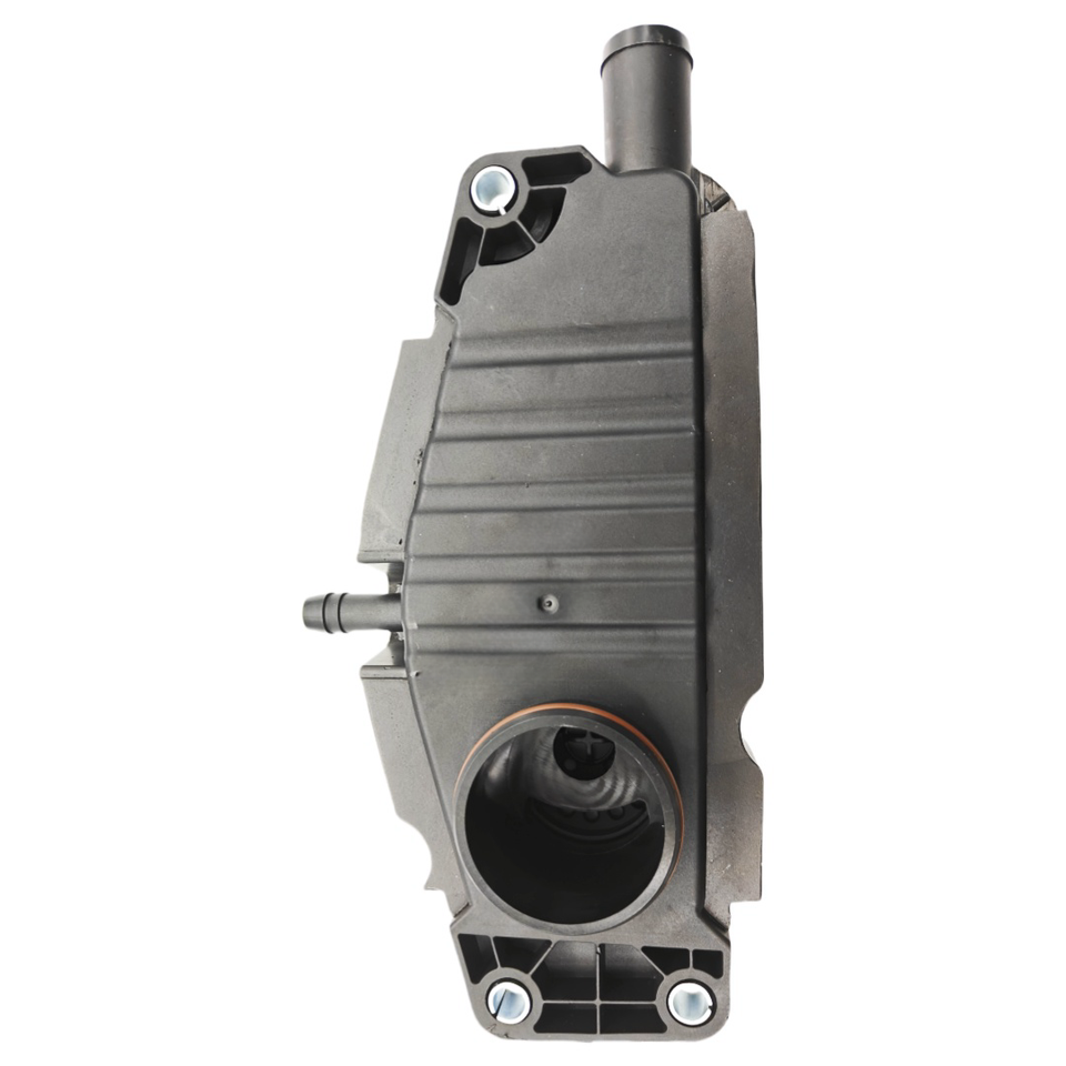 Crankcase Breather 5679573 Fits For Cummins X15 XPI ISX QSX Engine ...