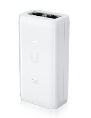 Mesh Wifi Translite MoCA 2.5 With 2 Ethernet Ports - Ethernet Over ...