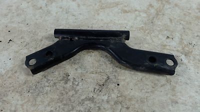 10 Yamaha YP 400 YP400 Majesty Scooter Engine Motor Mount Bracket | eBay