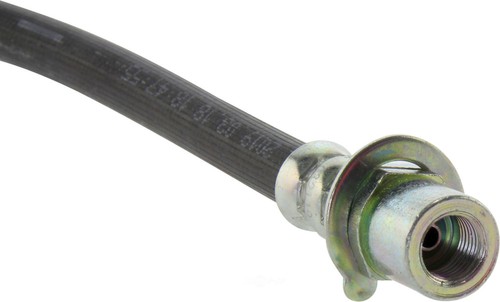 Rr Brake Hose Centric Parts 150.61444 | eBay