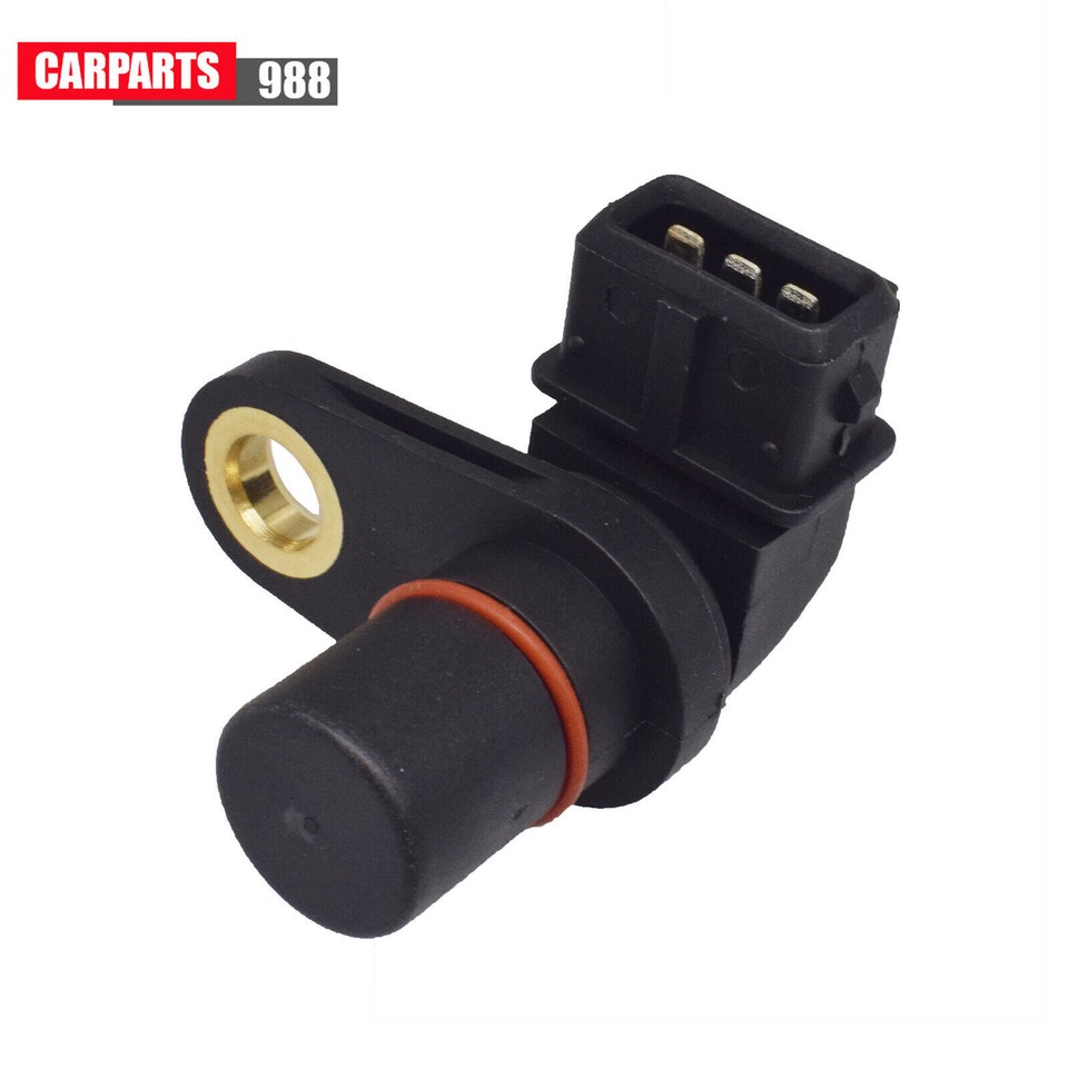 Camshaft & Crankshaft Position Sensor for Ssangyong Rodius 6651533028 ...