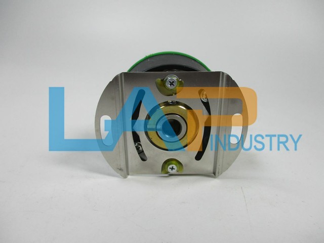 1PC FOR Delta servo motor encoder NH4-17LS65CZT for sale online | eBay