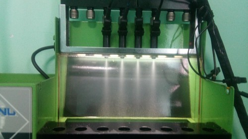 Renault Kangoo Clio Logan Megane Symbol 1.4 H274263 7700274263 set of 4 ...