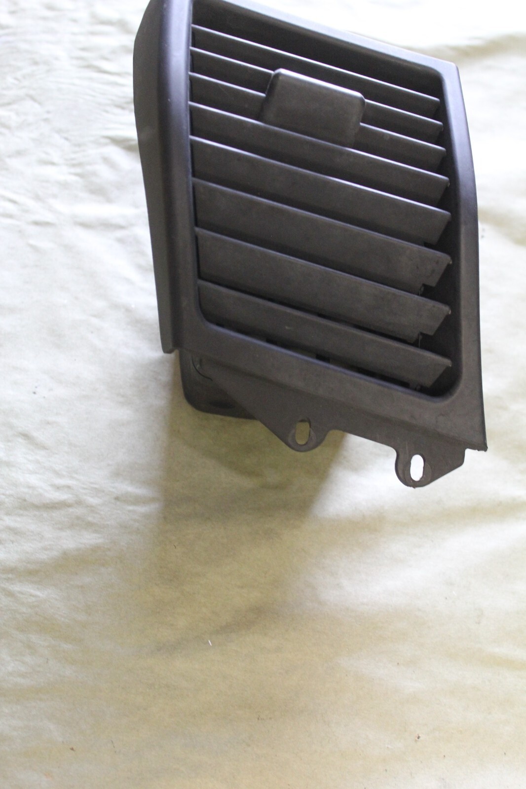 1994-99 Mercedes W140 S420 S600 Coupe Right Side Dash A/C AC Air Vent ...