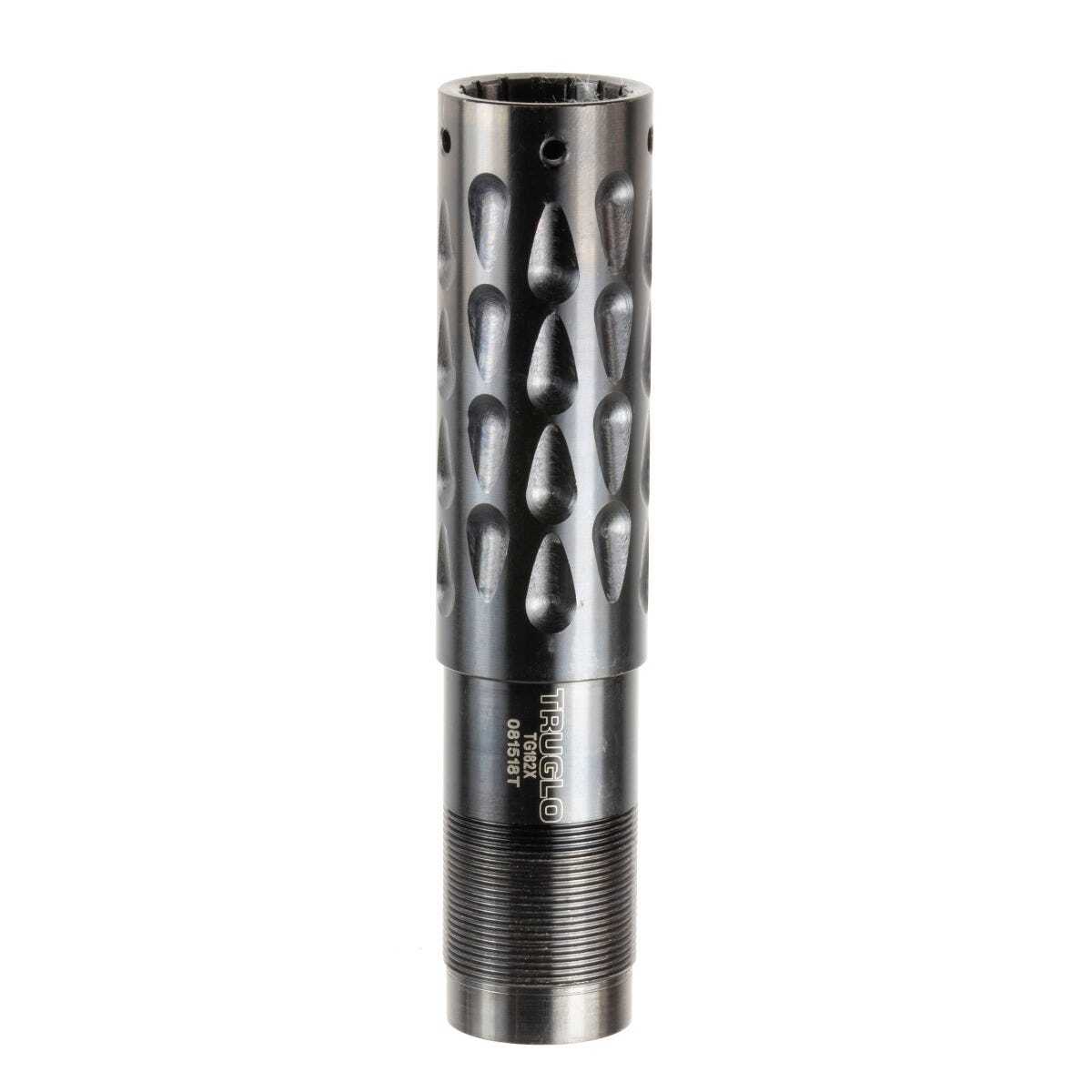 TRU-GLO Headbanger Long Range Turkey Choke Tube 12 GA Winchester 1200/ ...