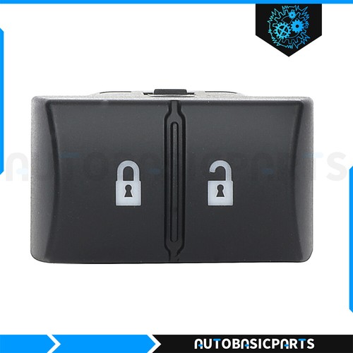 For 2005-2010 Chevy Cobalt 2007-2009 Pontiac G5 Front Right Door Lock ...