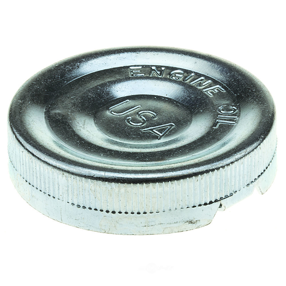 Engine Oil Filler Cap Motorad MO93 for sale online | eBay