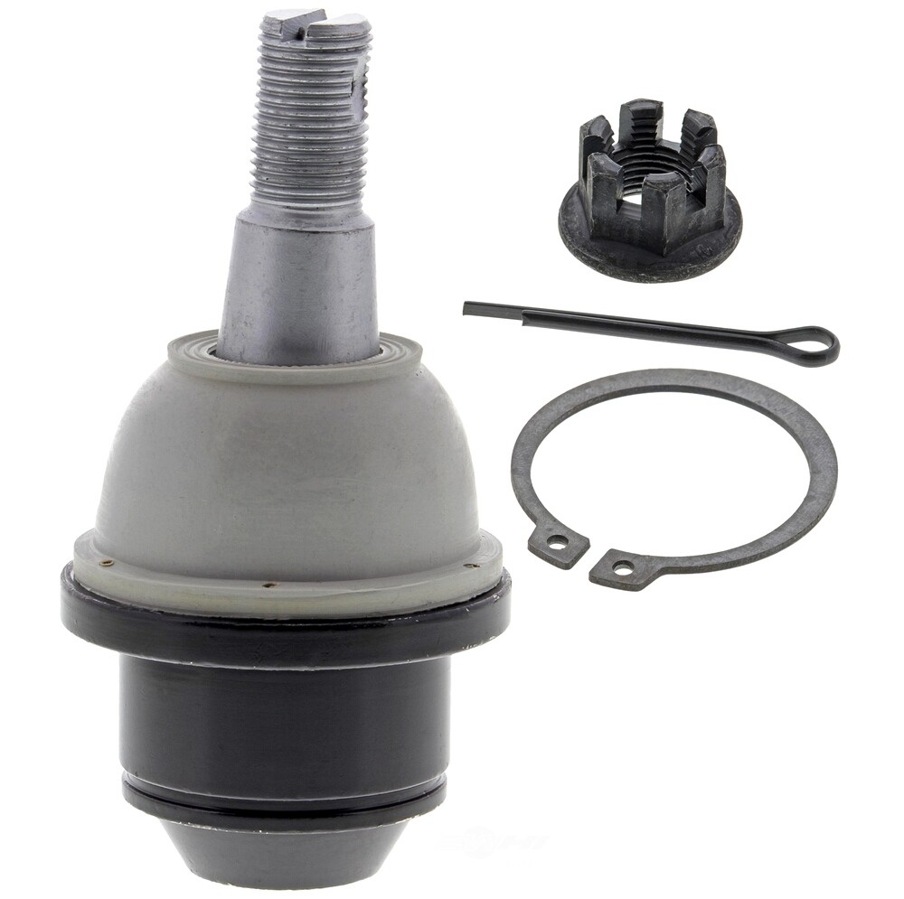 Suspension Ball Joint MACPHERSON 2K500007 for sale online | eBay