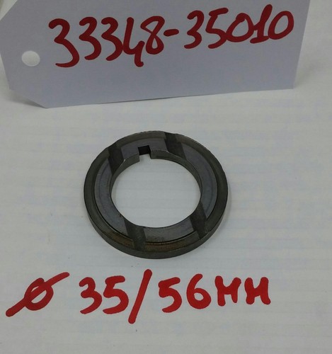 Gear washer Toyota code 33348-35010 | eBay Australia