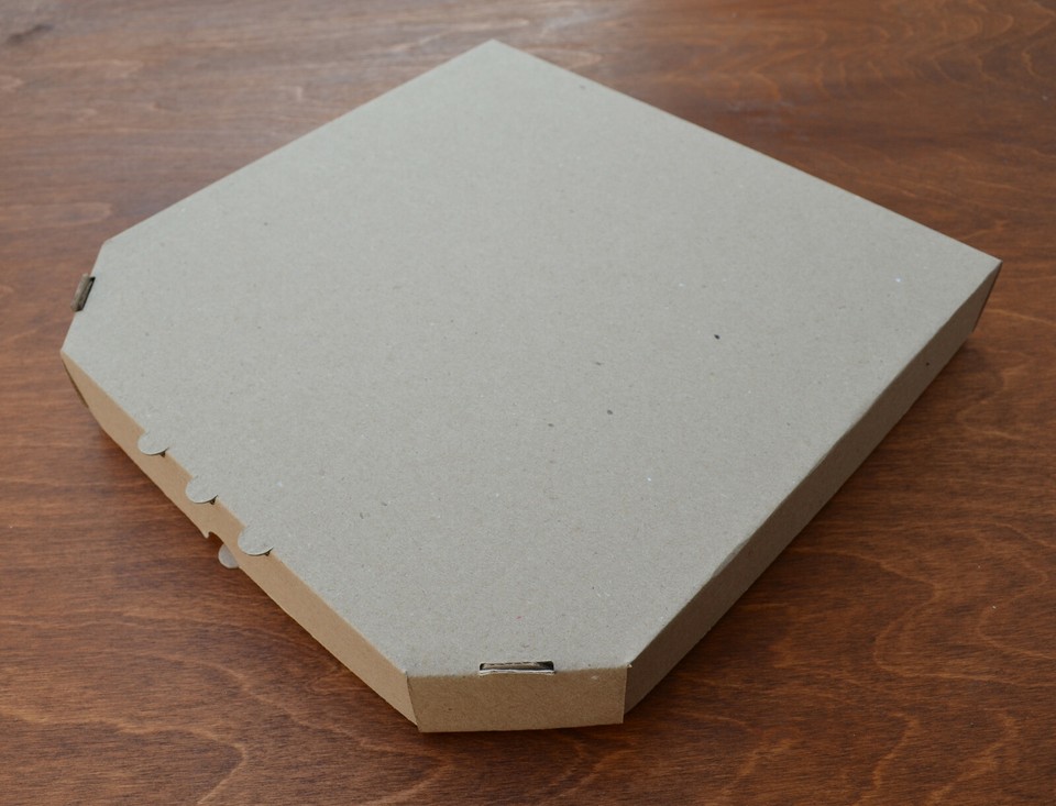 Dobby Vinyl Record Wall Clock Decor Handmade 382 | eBay