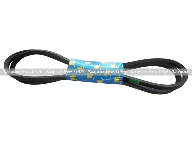 GX21833 GX20571 John Deere 48” Mower Deck Belt 100 LA100 series for ...