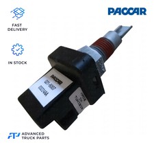 PACCAR Coolant Level Sensor Part# Q21-1026s for sale online | eBay